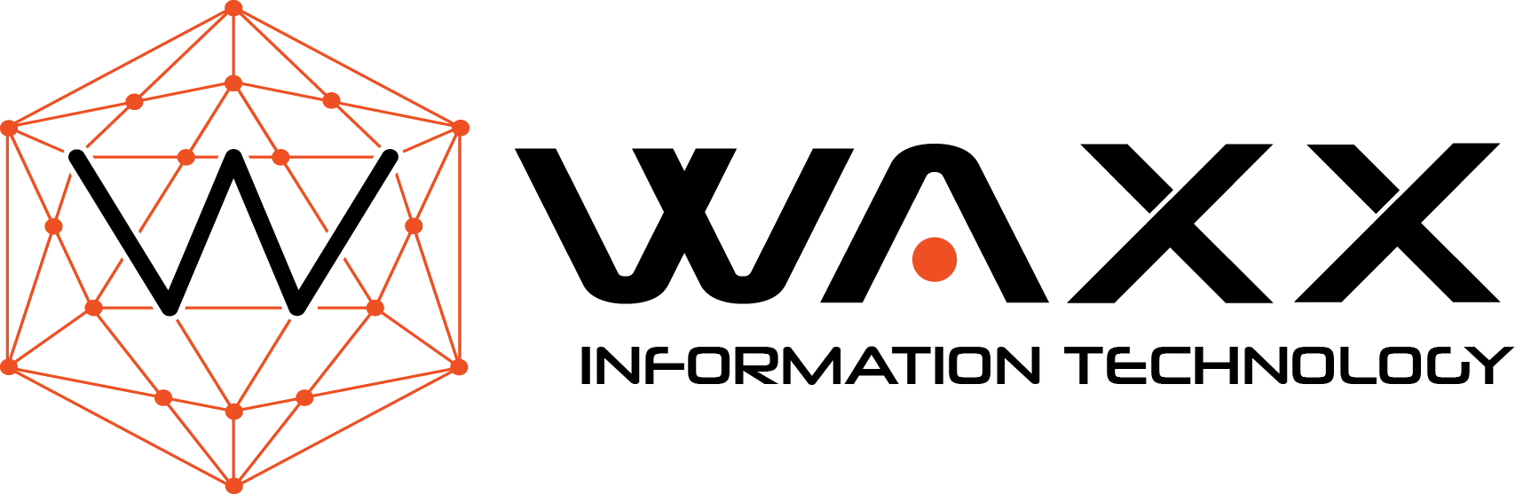 Waxx IT | Opérateurs | Réseau TPM Très Haut Débit