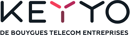 Keyyo | Opérateurs | Réseau TPM Très Haut Débit