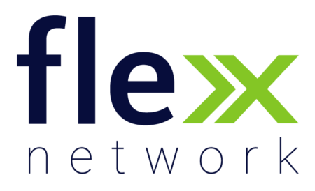 FlexNetwork | TPM THD